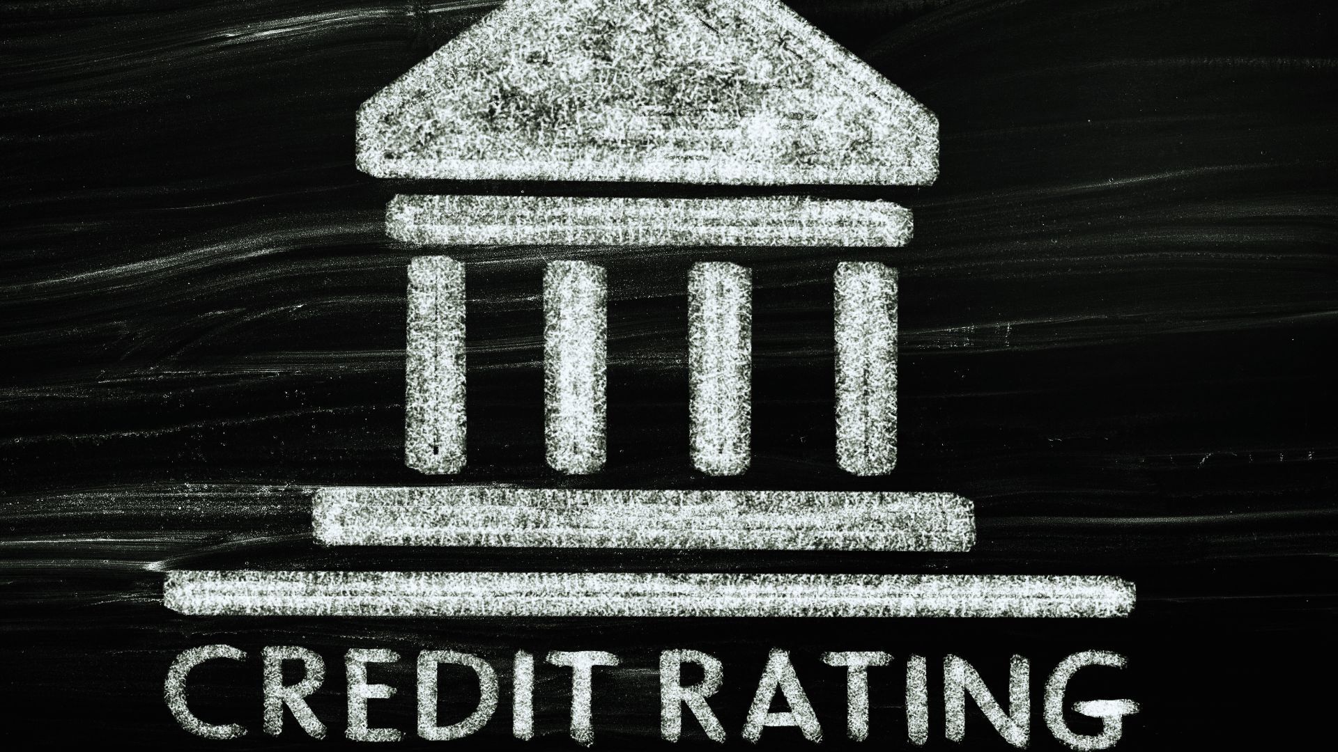 The Connection Between Financial Health and Credit Ratings Explained ...